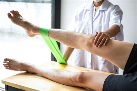 Luxación de rótula en la rodilla causas síntomas y tratamiento