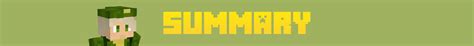 Karmaland 5 With All Mods Minecraft Modpacks CurseForge