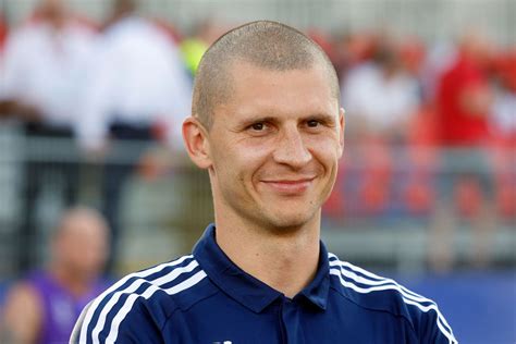 Raków Częstochowa spisał się na medal Mistrz Polski czeka na kolejnego