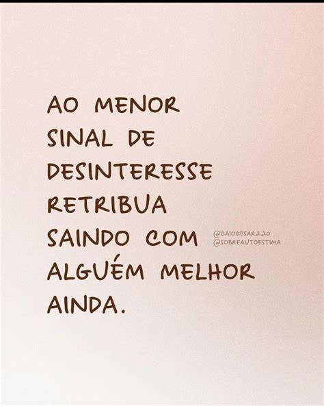 Pin de RICELIA em Salvamentos rápidos Frases curtas de reflexão