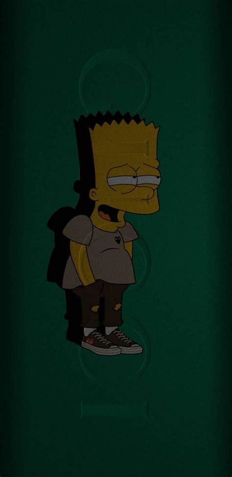 Gucci Bart Wallpapers Top Free Gucci Bart Backgrounds WallpaperAccess