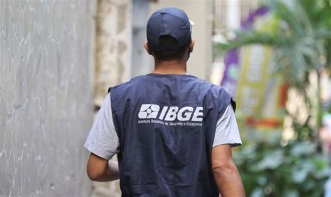 IBGE lança nova edição do Atlas Geográfico Escolar Portal Maracanaú