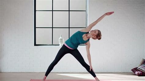5 Rekomendasi Olahraga Ringan Dan Sehat Selama Bulan Puasa Agar Badan