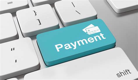 7 New And Emerging Payment Methods You Need To Know