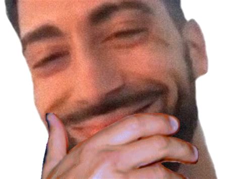Sticker De Pleinsdennuis1 Sur Content Qlf Pnl Main Ademo Khey Heureux