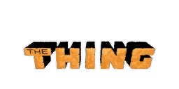 The Thing Marvel SNAP Decks Strategies And More Noff