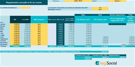Comment déterminer le taux dallocations familiales avec les 2 valeurs
