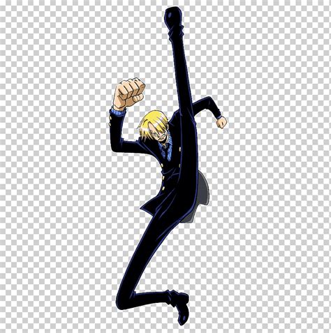 Vinsmoke Sanji Roronoa Zoro Mono D Luffy Nami Usopp Anime De Una