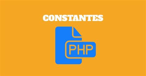 sistema de login com php e mysql pdo programadores deprê programação e tecnologia