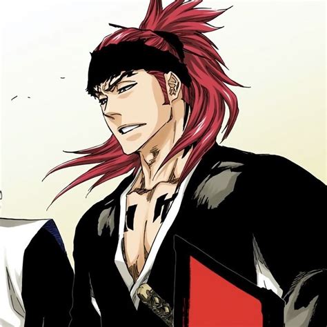 Pin By Tasya Javier On Pp Icon Bleach Characters Bleach Manga