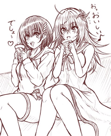 Ayakashi Triangle Image By OekakiGakusyuu 4065602 Zerochan Anime