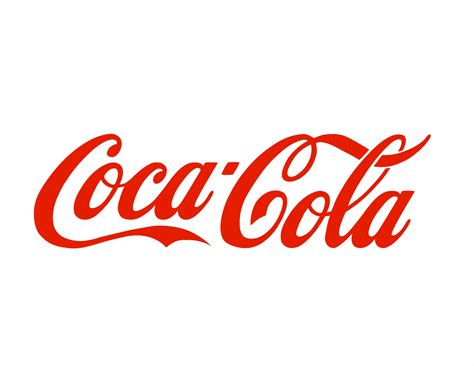 Coca cola фон