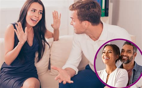 Estudio revela cuál es la diferencia de edad que debe tener una pareja