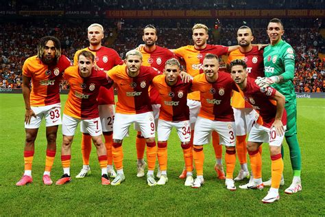 Manchester United Galatasaray maçı ne zaman saat kaçta hangi kanalda