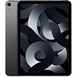 Apple IPad Air 5 2022 256GB 5G Space Grau Verkaufen Bis Zu 585 00