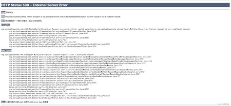 Multipart Form Data Request Parameters Printable Forms Free Online
