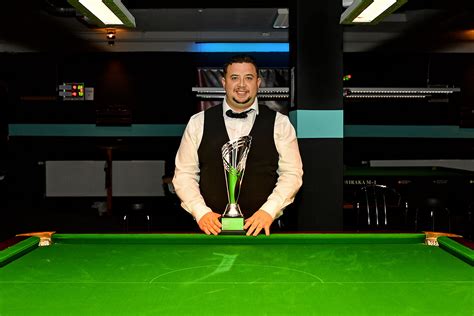 Wpbsa Q Tour Uk Europe How To Follow Wpbsa