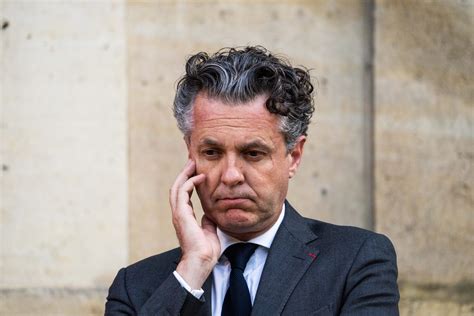 Annonce Du Premier Ministre Une Course Contre La Montre Pour