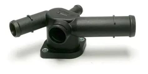 Toma Agua Golf Jetta A4 Clasico 2 0 99 17 Polo Ibiza Cordoba Cuotas