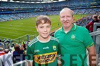 S Kerry Fans Kerry S Eye Photo Sales