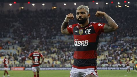 GABIGOL CURTE FOLGA EM SÃO PAULO E MOSTRA PISCINA ENORME DE LUXO QUE