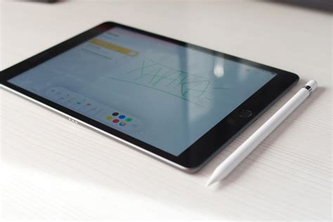 Apple Ipad An Lisis Review Con Caracter Sticas Precio Y