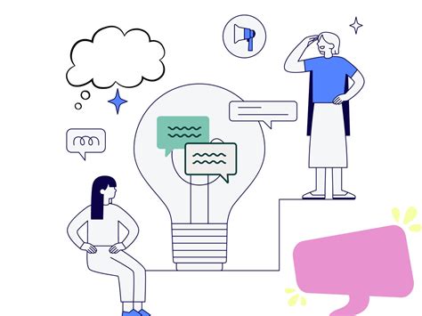 Contexto Qué es Tipos y Ejemplos Enciclopedia Significados