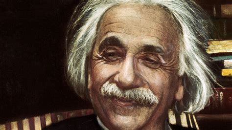 El revolucionario descubrimiento de Albert Einstein en la teoría de la