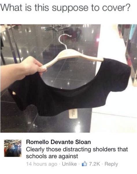 42 Memes For The Weekend That Will Make You Bust A Gut Artofit