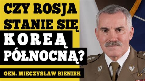 KTO WYGRA WOJNĘ ROSJA czy UKRAINA ARMIA UKRAIŃSKA VS ROSYJSKA