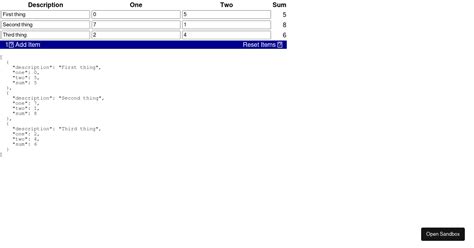 React Table With React Beautiful Dnd Forked Codesandbox