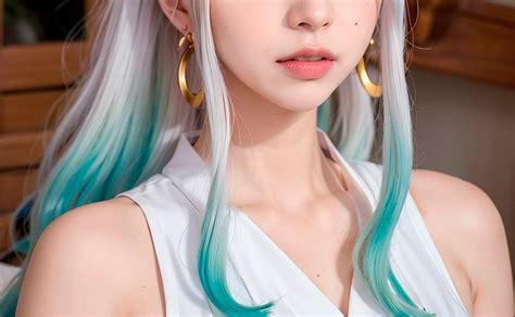 Ia Muestra C Mo Se Ver A Yamato En One Piece Live Action