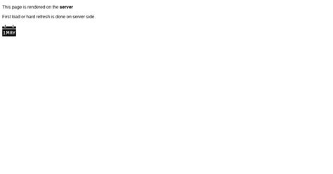 Nuxt 2 Image Codesandbox