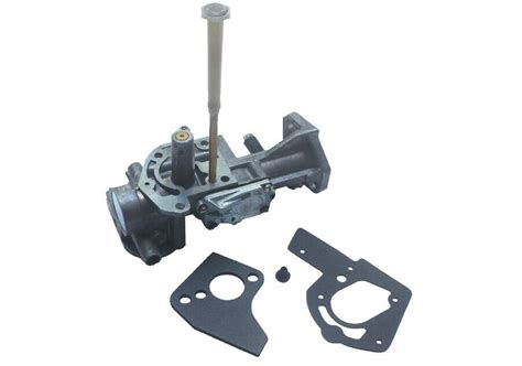 Carburetor For Briggs Stratton 499953 495457 3 3 5HP 92200 802200