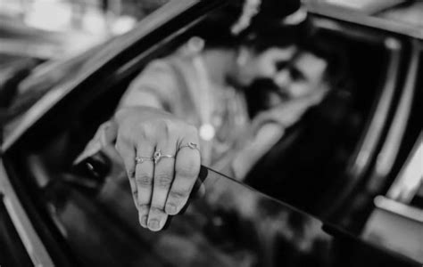 Пацієнт помер через серцевий напад під час сексу в машині з медсестрою чому вона не викликала