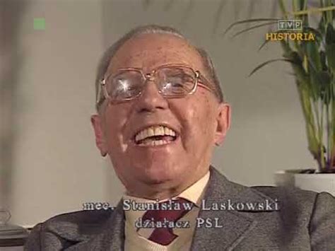 Szwadron śmierci cz 1 Kapitan przyjechał YouTube