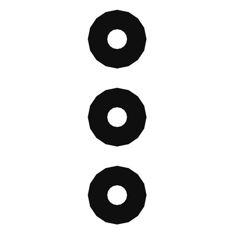 Dots Svg Vectors And Icons Svg Repo