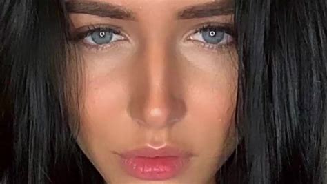 Cherry Beauty Chaturbate Camwhores Webcam Porn Videos