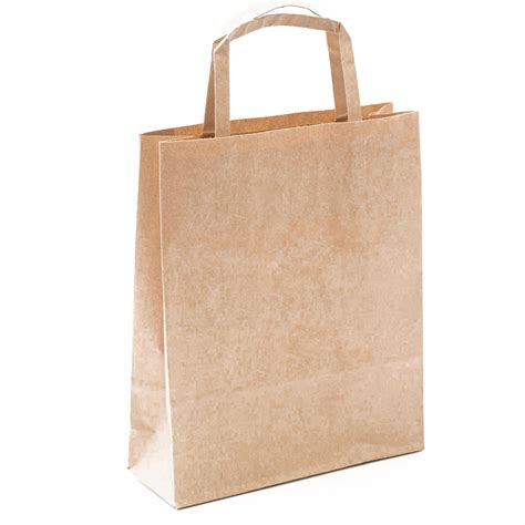 Torby Torebki Papierowe Szare 180x90x230 250szt Cena Opinie Torby
