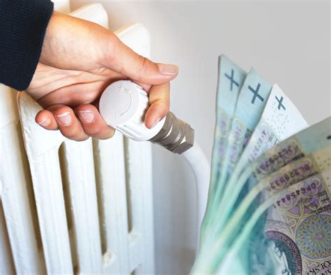 Dodatek gazowy Dla kogo jest nowe dofinansowanie Sprawdź czy musisz