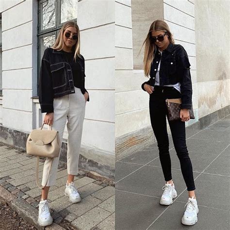 Pilihan Sepatu Saat Pakai Skinny Jeans Ada Yang Jangan Dipakai Saat