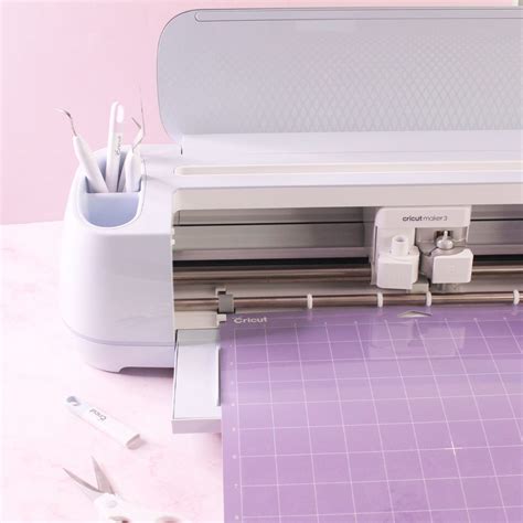 How To Use A Cricut Machine Using A Cricut Machine For Beginners