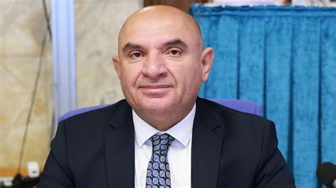 CHP nin yeni MYK üyesi Tahsin Tarhan kimdir Son Kocaeli Gazetesi