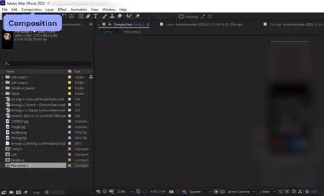 How To Export Edited Photo From After Effects Best Sale Fast Lisa