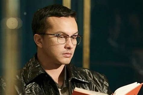 Artis Pria Indonesia Ganteng Yang Masih Jomblo Di Nomor