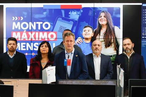 Panel De Expertos Determina Aumento De 10 Pesos En Tarifa De Transporte