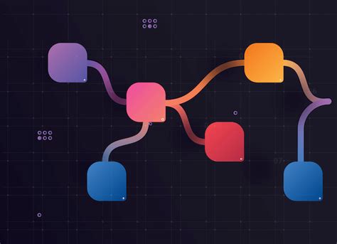 What Is A Sitemap Plus Why How To Create One BusinessHatch News