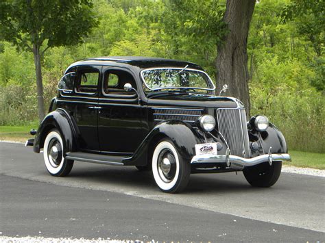 Ford Deluxe Door Sedan For Sale Mcg