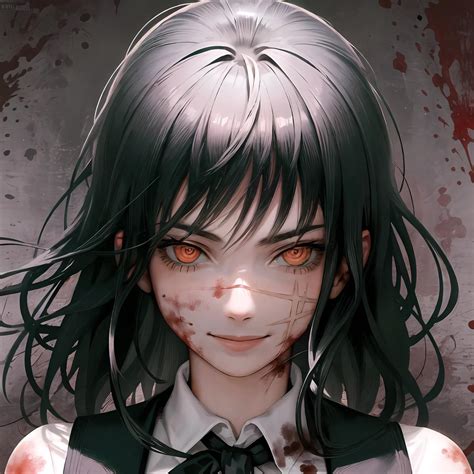 Image Posted By Peithos
