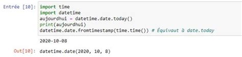 scoring en temps reel des modeles de python azure reference images